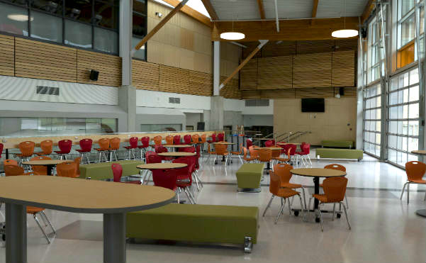 Educación en Canadá – Go Canada